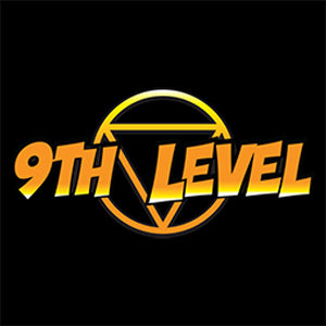 Products – 9th Level Games