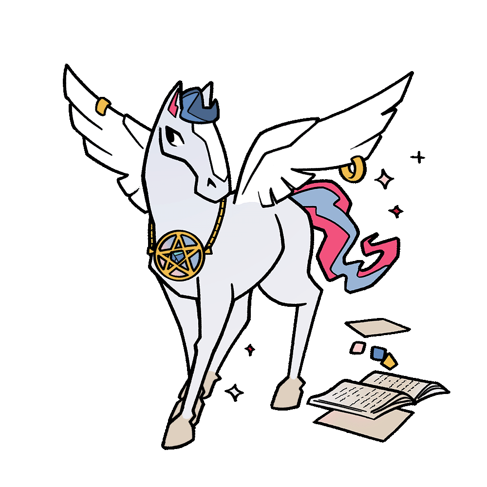 Awesome World – 9th Level Games