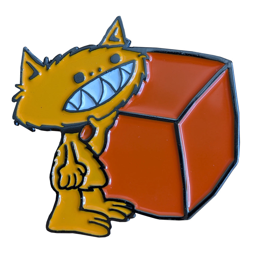 Products – 9th Level Games